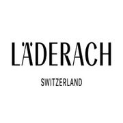 Laderach Chocolatier Suisse delivery service in UAE | Talabat