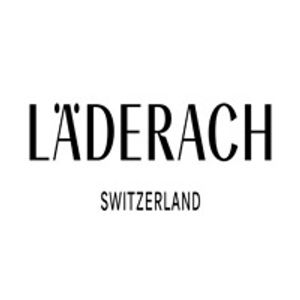 Laderach Chocolatier Suisse delivery service in UAE | Talabat