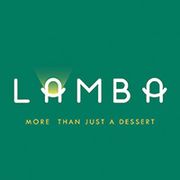 Lamba menu for delivery in Al Majaz 2 | Talabat