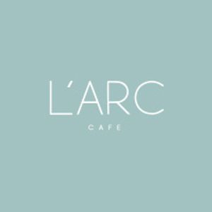 LARC Cafe delivery service in UAE | Talabat