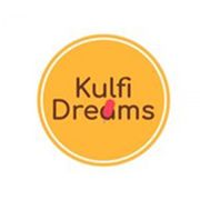 Kulfi Dreams menu for delivery in University Village - Al Ruwaiya | Talabat