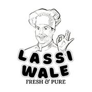 Lassi Wale delivery service in UAE | Talabat