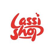 Lassi Shop delivery service in UAE | Talabat