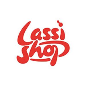 Lassi Shop delivery service in UAE | Talabat