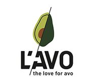 L'AVO delivery service in UAE | Talabat