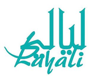 Layali Restaurant & Cafe delivery service in Qatar | Talabat