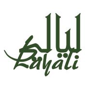 Layali Restaurant & Cafe menu for delivery in Lusail | Talabat