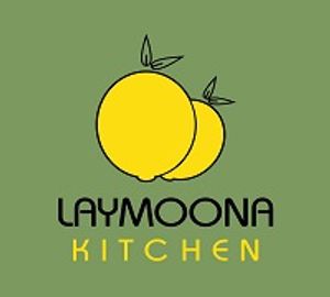Laymoona Kitchen delivery service in Kuwait | Talabat