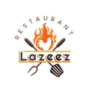 lazeez menu for delivery in Mohandesin - Al Kit Kat | Talabat