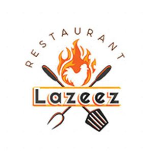 lazeez delivery service in Egypt | Talabat