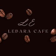 Lebara Cafe delivery service in Egypt | Talabat