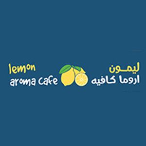 lemon aroma cafe delivery service in Qatar | Talabat