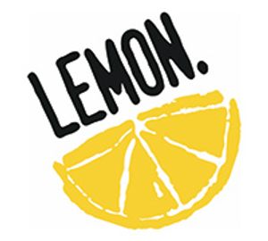 Lemon delivery service in Bahrain | Talabat