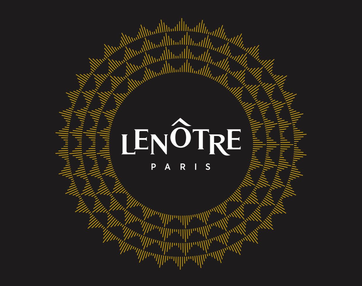 Lenotre delivery in Kuwait | Lenotre menu | Talabat