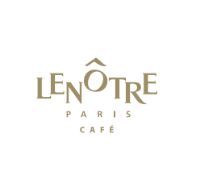 Lenotre delivery in Kuwait | Lenotre menu | Talabat
