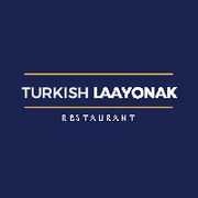 Le-oyoonak Turkish Restaurant menu for delivery in Al Asiri | Talabat