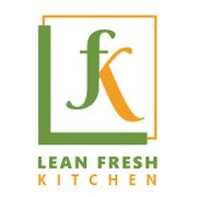 Lean Fresh Kitchen menu for delivery in Al Hazana | Talabat