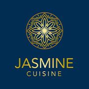 Jasmine Cuisine delivery service in UAE | Talabat