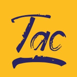 Tac delivery service in Qatar | Talabat
