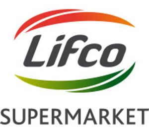 Lifco Supermarket delivery service in UAE | Talabat