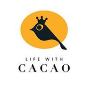 life with cacao - Winter Wonderland delivery service in Kuwait | Talabat