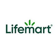 Lifemart delivery service in UAE | Talabat