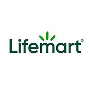 Lifemart delivery service in UAE | Talabat