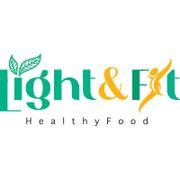 Light & Fit Healthy Food delivery service in UAE | Talabat