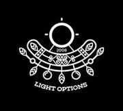 Light Options menu for delivery in Kuwait City | Talabat