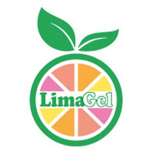Limagel delivery service in UAE | Talabat