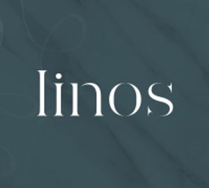 Linos delivery service in Kuwait | Talabat