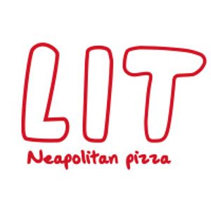 LIT Pizza delivery service in UAE | Talabat