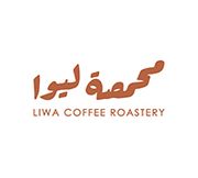 Liwa Coffee Roastery delivery service in UAE | Talabat