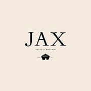 Jax Taste Of Britain menu for delivery in Dubai Motor City | Talabat