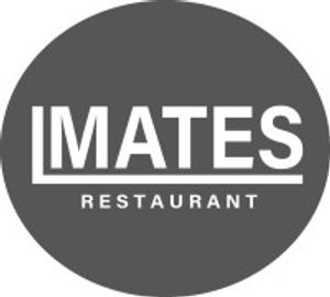 Mates delivery service in Kuwait | Talabat