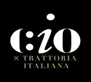 Cio Trattoria Italiana menu for delivery in Masaken Sheraton - Acamdeya ...