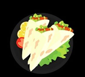 City and Crepe delivery service in Egypt | Talabat