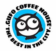 Gufo Coffee House menu for delivery in El Zohour | Talabat