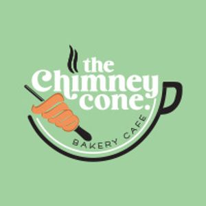 Chimney Cone delivery service in Qatar | Talabat