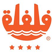 Felfela menu for delivery in Tagammoa 5 - South Investors | Talabat
