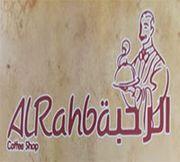 Al Rahba Coffee Shop delivery service in UAE | Talabat