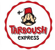 Tarboush Express menu for delivery in Al Hamriya | Talabat