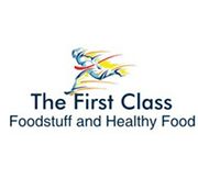 Restaurants and groceries near me in Sitra Mahaza Bahrain | delivery ...