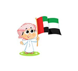 Ramlat Zakher Traditional Kitchen delivery service in UAE | Talabat