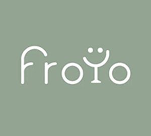 FroYo delivery service in Kuwait | Talabat