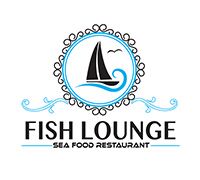 Fish Lounge delivery in Bahrain | Fish Lounge menu | Talabat