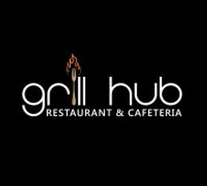 Grill Hub Restaurant And Cafeteria delivery service in UAE | Talabat