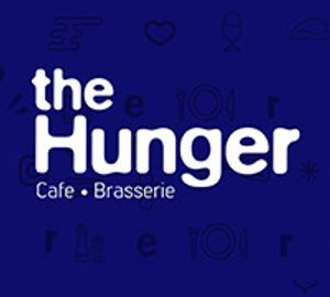 The Hunger delivery service in Kuwait | Talabat