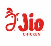 Jio Chicken menu for delivery in Manama Center | Talabat