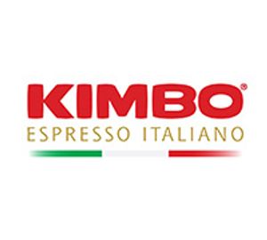 Kimbo Espresso Italiano delivery service in UAE | Talabat
